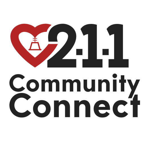 211 Community Connect | Supervisor Karen Spiegel - Riverside County ...