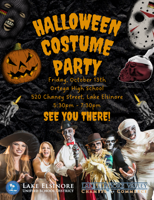 halloween party clitheroe